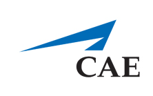 MEBAA - The Middle East and North Africa Business Aviation Association